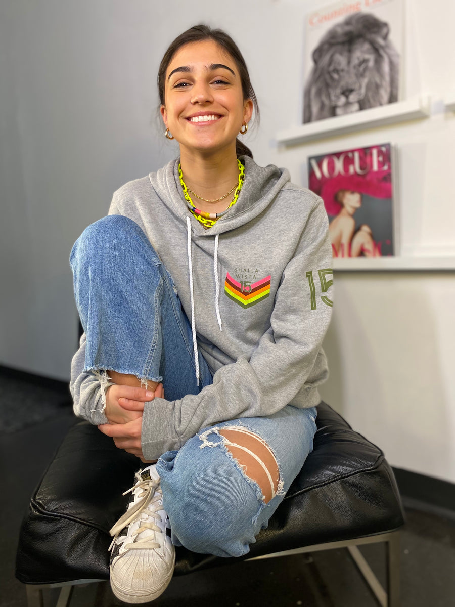 Merch – SHALLA WISTA STUDIO