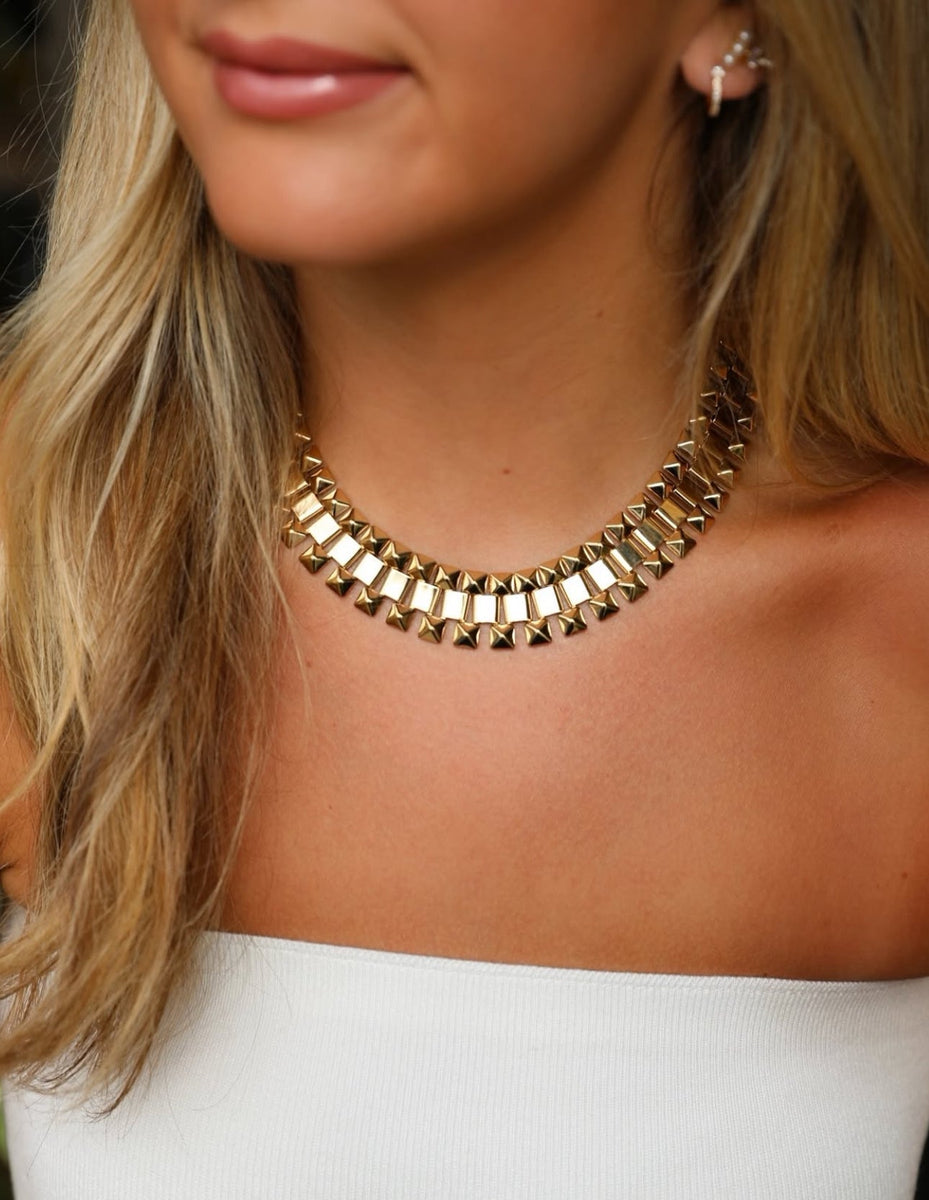 Best Sellers – SHALLA WISTA STUDIO