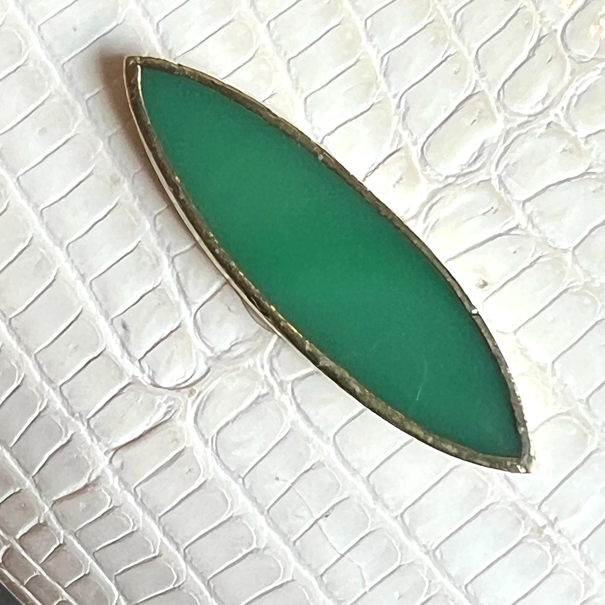 Riley Cuff – SHALLA WISTA STUDIO