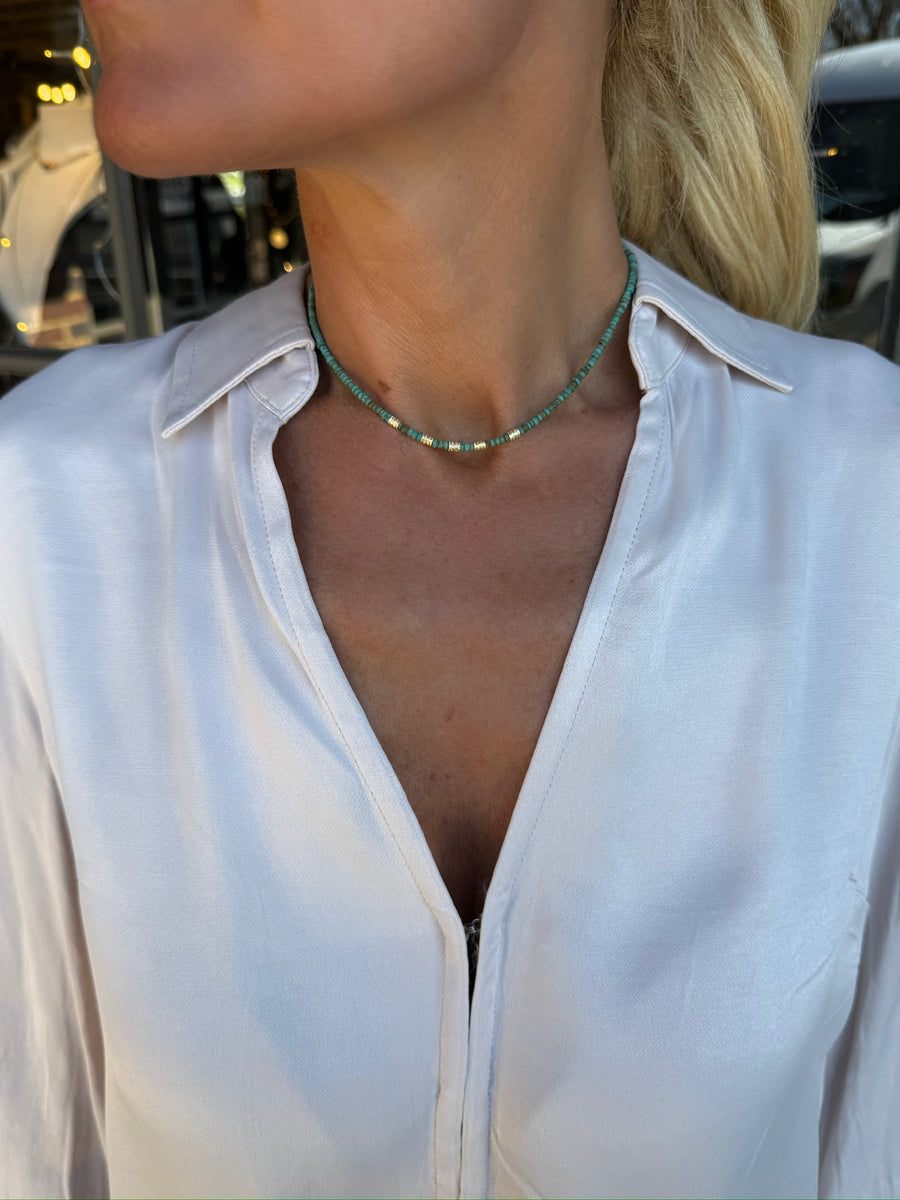 Pamela 2 – SHALLA WISTA STUDIO