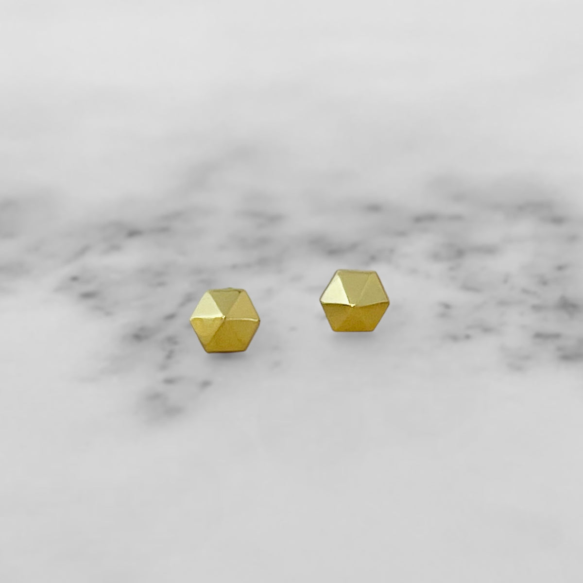 Tatum Studs – SHALLA WISTA STUDIO